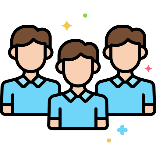 Kilkari Care Foundation